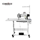 INDUSTRIAL SEWING MACHINE - , Manufacturer